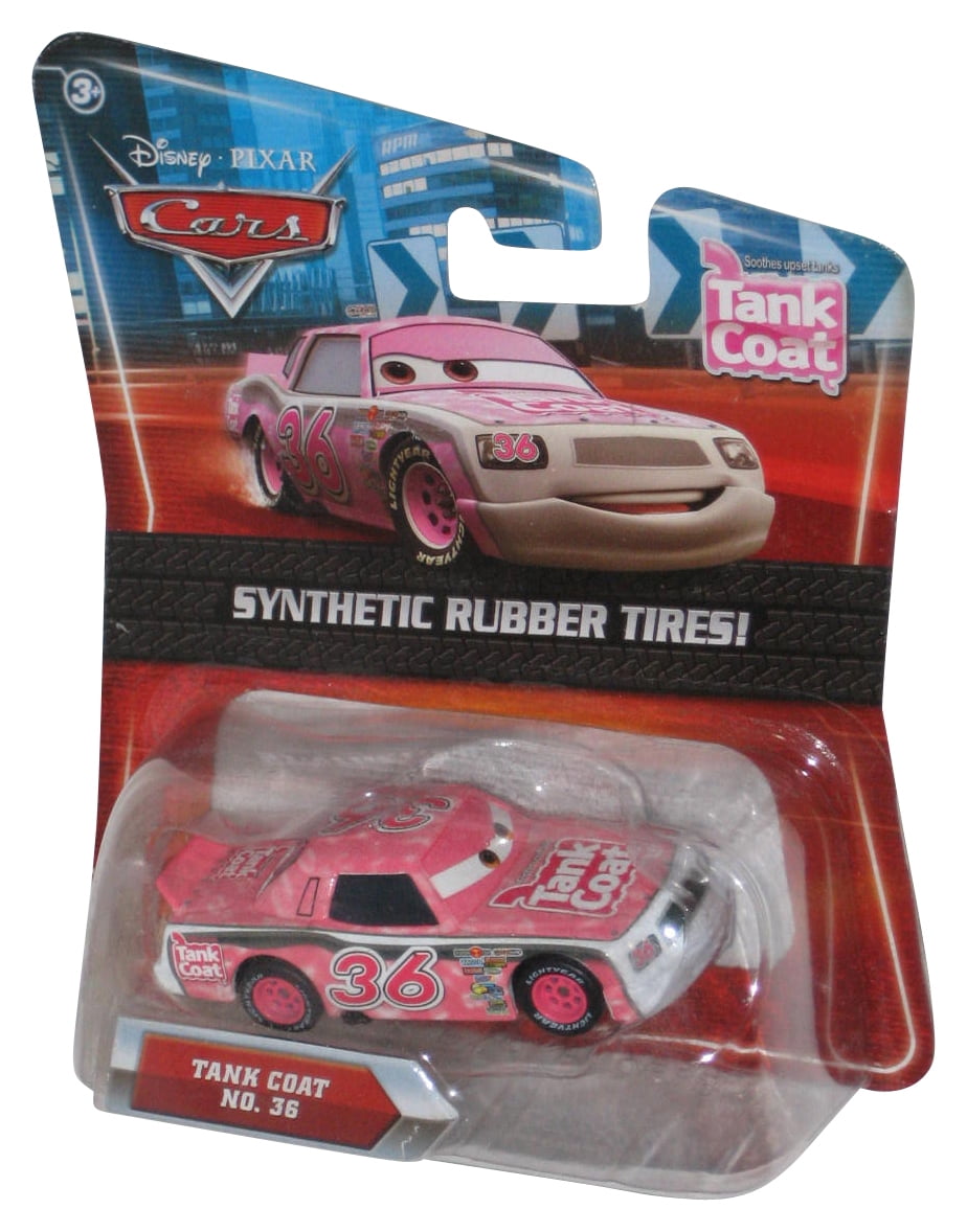 Cars 36 | ppgbbe.intranet.biologia.ufrj.br