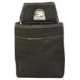 B103 Professional Carpenter Single Pouch. Tool Belt Ready, Box Design ...
