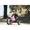 Mobo Mini: The World's Smallest Luxury 3-Wheeled Cruiser, Unisex ...