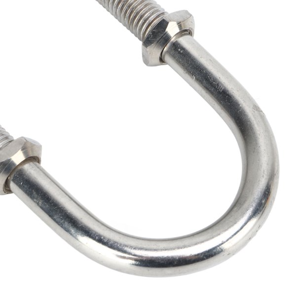 Bluetooth Remote Control Scrolling Ring,Bluetooth Remote Control Page ...