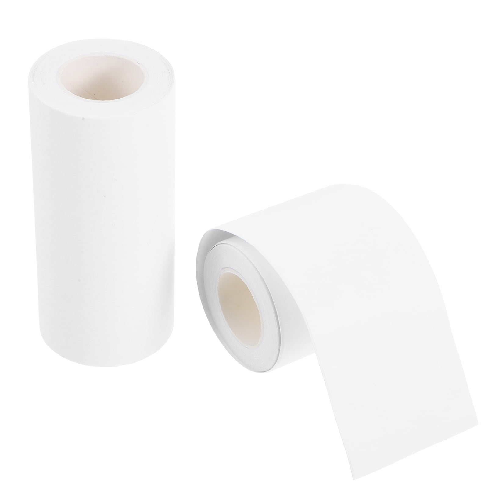 Click here for Kakowely Air Conditioner Tape 2pcs Blank Sticker B... prices