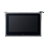 Wacom Soft Tablet Case for Intuos Pro, Cintiq Pro or MobileStudio Pro ...
