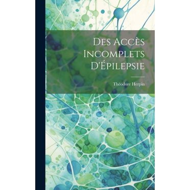 Time Loops: Precognition, Retrocausation, and the Unconscious ...