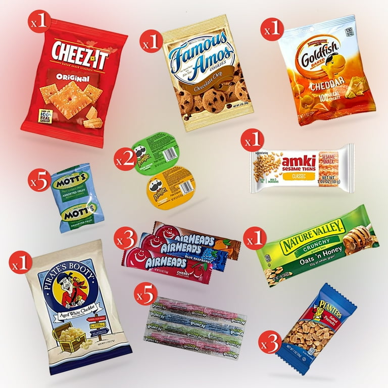 Packaged Snacks For Kids At School Quality Guaranteed | blog.gualaru.com Packaged Snacks For Kids At School Quality Guaranteed | blog.gualaru.com