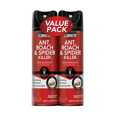 Damoil Refined Phytonomic Dormant and Summer Insecticide Spray Oil, 2.5 ...