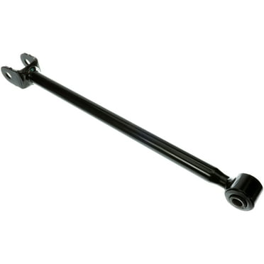 Dorman 522-417 Rear Lower Forward Lateral Arm for Specific Toyota ...