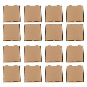 Moving & Shipping Boxes | Walmart Canada