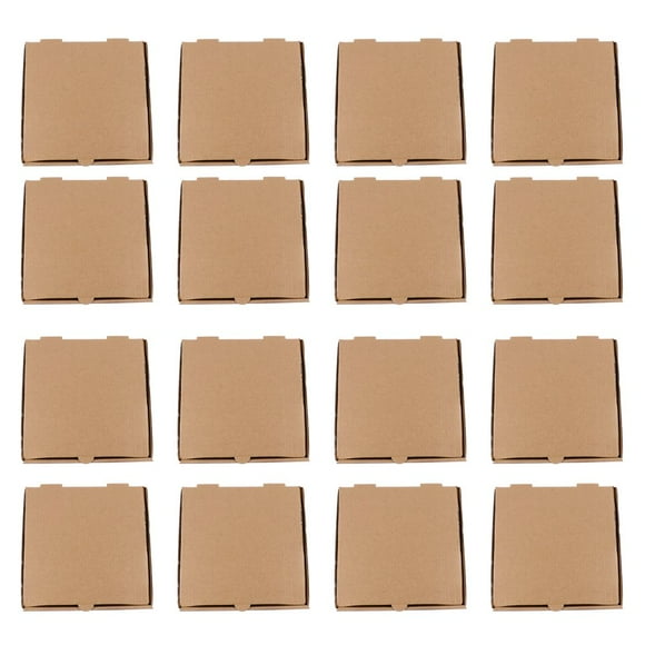 Moving & Shipping Boxes | Walmart Canada