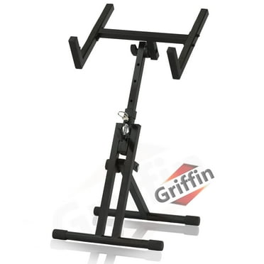 Professional Steel Tri-Pod with Carry Bag - Walmart.com