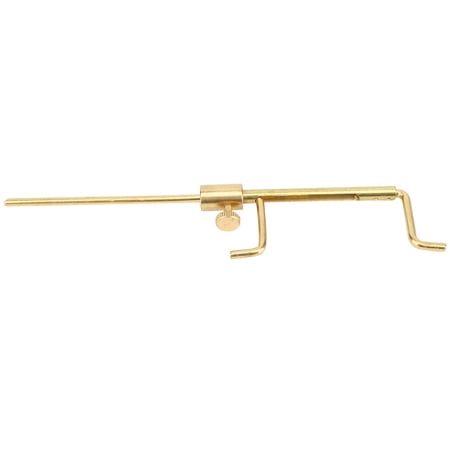 Violin Column Meter Violin Lutheir Sound Post Tool Column Meter ...