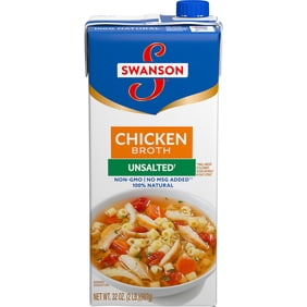 Tone's Beef Bouillon - 32 oz. - Walmart.com