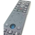 XR15 TV Voice Remote Control for Comcast, Xfinity, Cox - Walmart.com