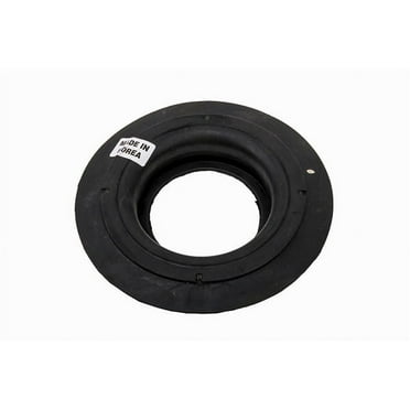 Genuine ACDelco For Buick Riviera 1997 1998 1999 Coil Spring Insulator ...