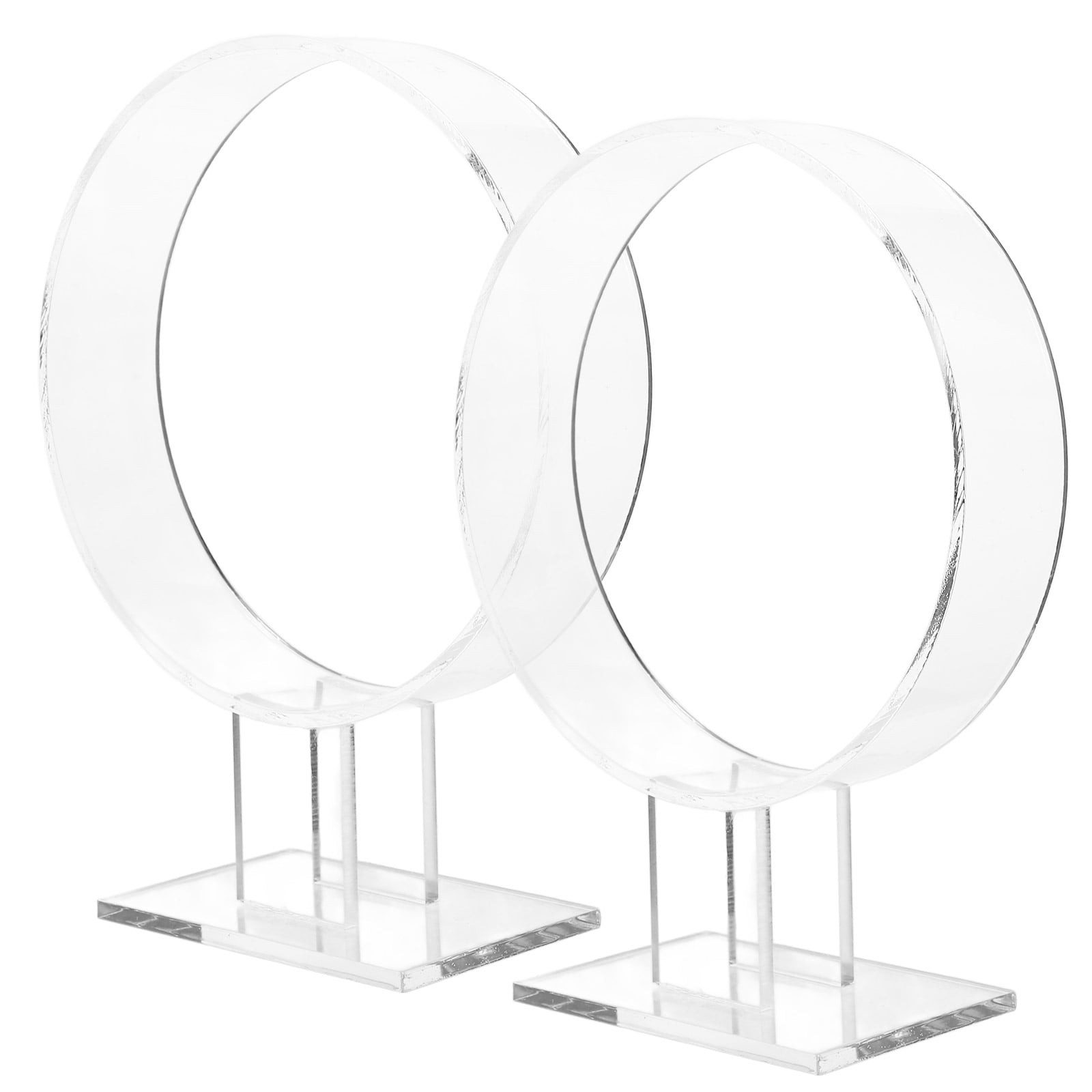 Click here for Operageca 2pcs Headband Holders Headband Organizer... prices