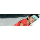 BeKoool Kids Cooling Gel Sheets Non Medicated, Fever Relief, 6 Count ...