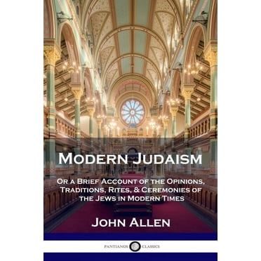 Pre-Owned Essential Judaism: A Complete Guide to Beliefs, Customs and ...