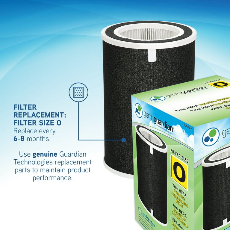 Guardian Technologies Replacement Filter | ppgbbe.intranet.biologia.ufrj.br