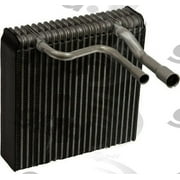 Ford Explorer Sport Trac Ac Evaporator Core