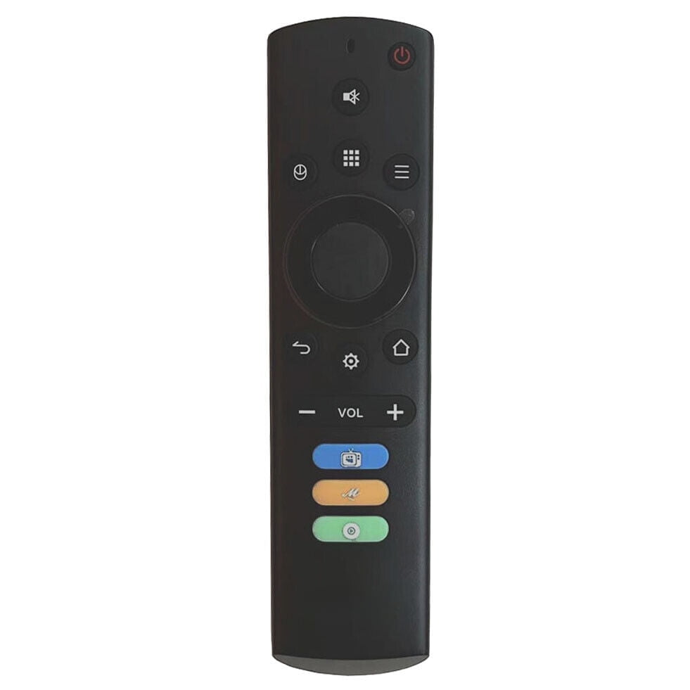 Click here for New Original For Btv Stick Es13 4k Ultra Hd Wi-Fi... prices
