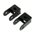 ECCPP Lug Rear Lift Shock Extender 2-4" Fits For Chevrolet,For GMC,For ...