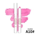Polarized Monochromatic Eye Stick A Foreign Trade Beauty Makeup ...