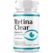 Vibrant Health Superfood for Adults, Antioxidant Blend Spectrum ...