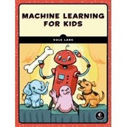 Fundamentals of Artificial Intelligence: Problem Solving and Automated Reasoning (Hardcover ...