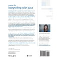 Storytelling with Data: A Data Visualization Guide for Business ...
