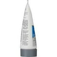 Curel Daily Healing, Original Lotion For Dry Skin 6 oz (Pack of 6 ...