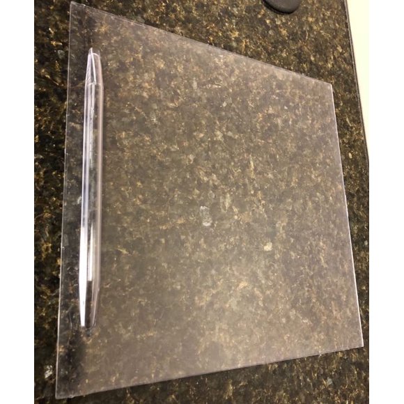 Rv Door Screen Slide