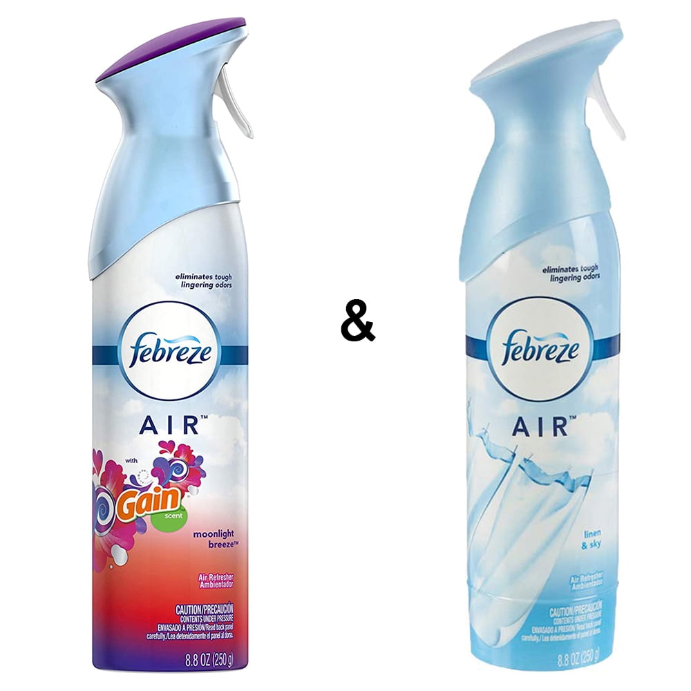 Definition De Air Freshener at Mitchell Dorgan blog