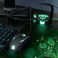 Accessory Power ENHANCE Gaming Bungee, Green - Walmart.com Accessory Power ENHANCE Gaming Bungee, Green - Walmart.com
