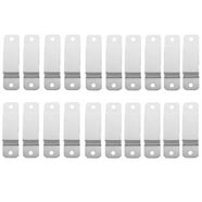 Komelon Quick Draw Belt Clip - Walmart.com