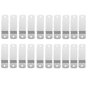 Wideskall 25 Feet 3/4" inch Professional Retractable Steel Measuring ...