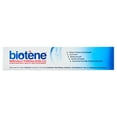 Biotene Original Sugar Free Fluoride Toothpaste for Dry Mouth, Fresh ...