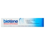 Biotene Original Sugar Free Fluoride Toothpaste for Dry Mouth, Fresh ...