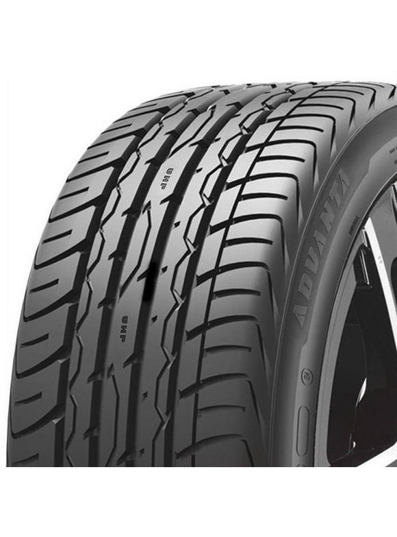 275/55R20 Tires in Shop by Size - Walmart.com