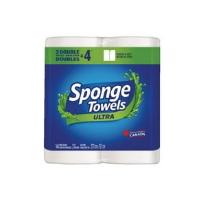 Scotties | Walmart Canada