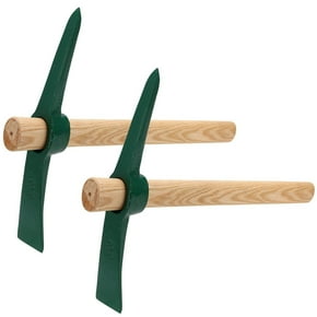 Pickaxe | Walmart Canada