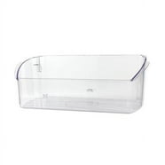 Frigidaire 241600906 Damper Assembly - Walmart.com