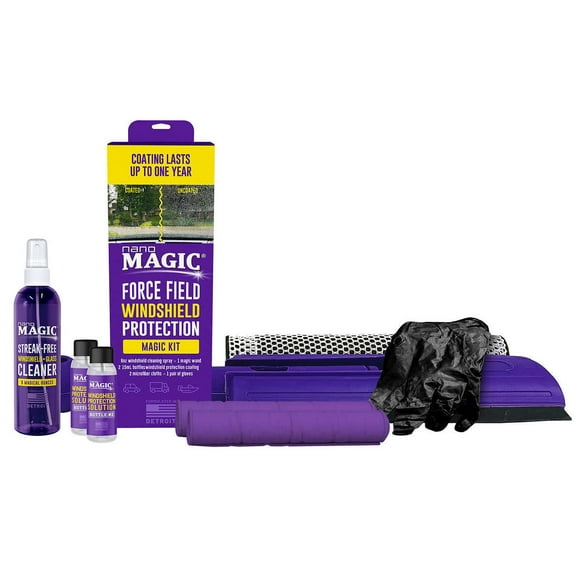 Magic Shade Sunshade