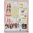 Project Mc2 Experiments with Doll, Ember's Hanging Garden - Walmart.com