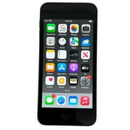 Apple iPod touch 7th Generation 32GB - PRODUCT(RED) (New Model ...