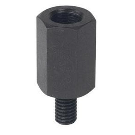OTC 203437 Internal/External Standard Threaded Adapter for Push-Puller ...