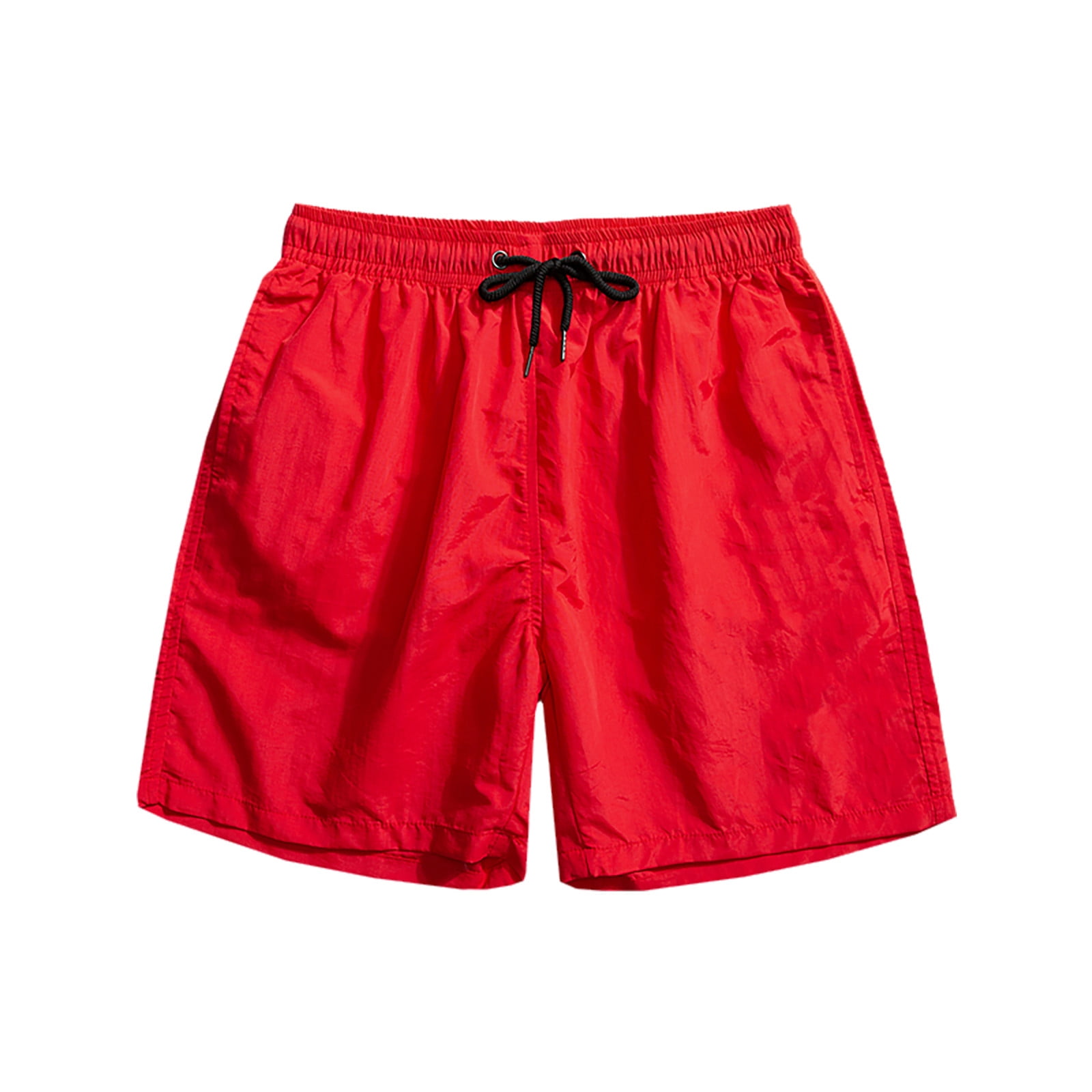 Click here for Topllc Mens Shorts  Men Shorts Shorts Mens Holiday... prices