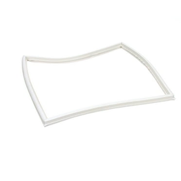 Genuine LG MDS64172919 Refrigerator Door Gasket - Walmart.com