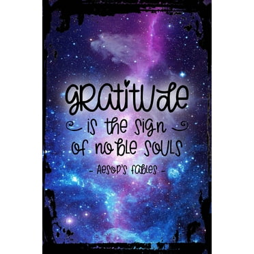 Galaxy Inspirational Wall Art LMAO sign language ASL hands Metal Wall ...