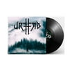 Emperor - Prometheus: The Discipline Of Fire & Demise - Vinyl - Walmart.com