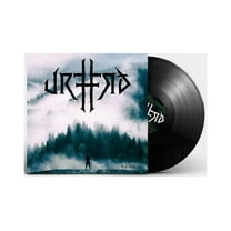 Emperor - Prometheus: The Discipline Of Fire & Demise - Vinyl - Walmart.com
