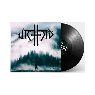 Conan Gray - SUPERACHE - Vinyl - Walmart.com